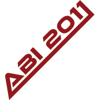 Sticker-Parade - Abiaufkleber